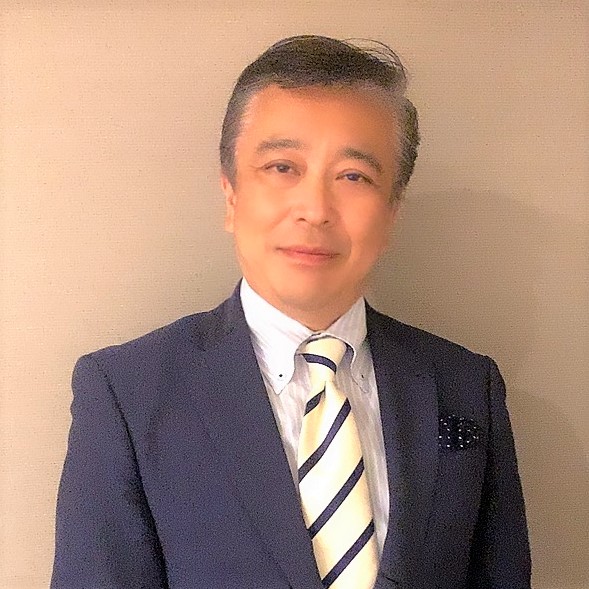 NHHMとは（ABOUT US) | NHHM