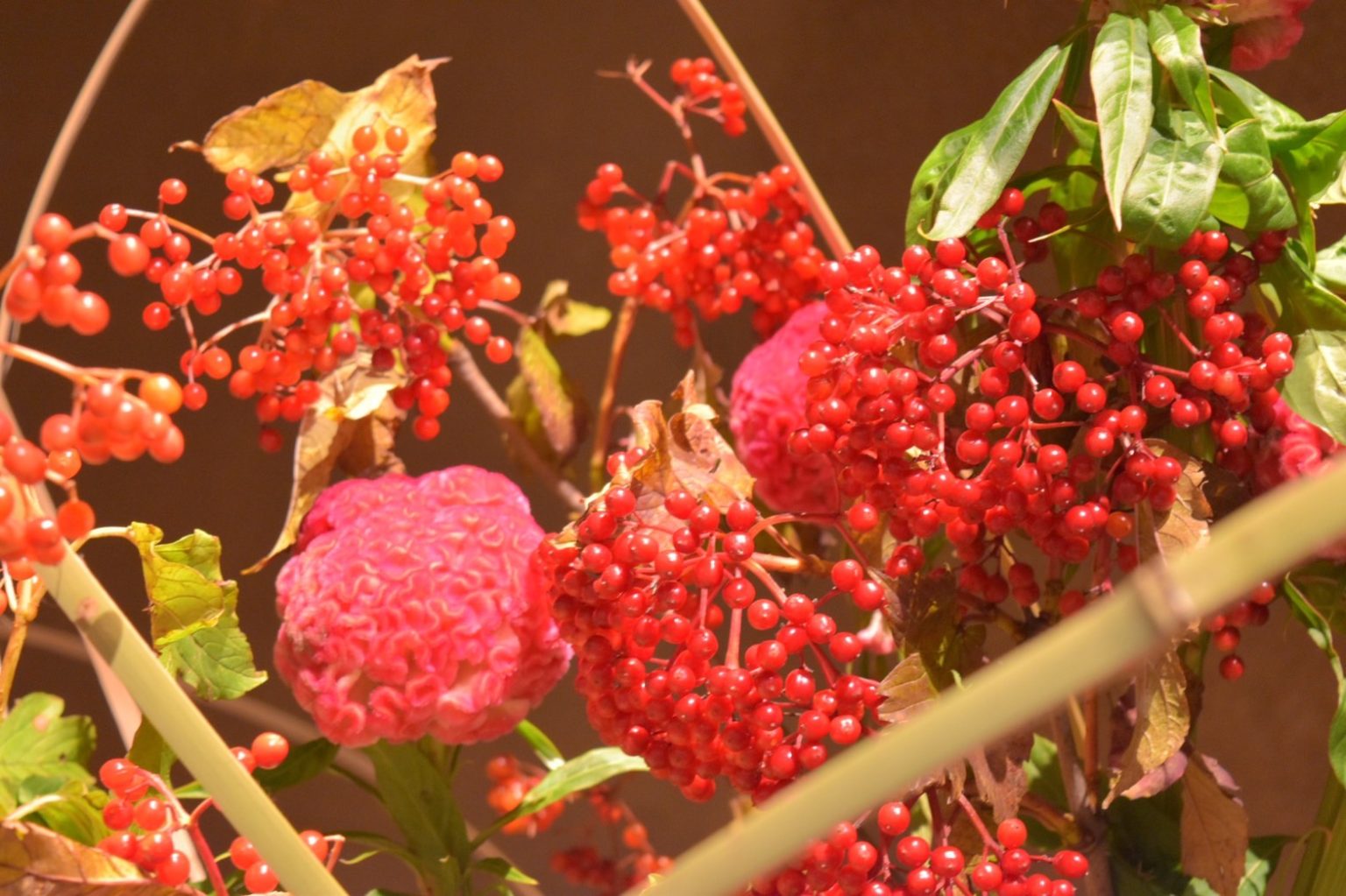 NHHM | 「ホテル運営」「地域創生、活性化」そして「人財」の育成を行うマネジメント会社