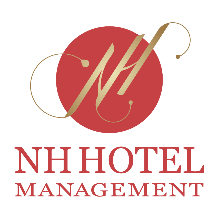 NHHM採用情報 | NHHM