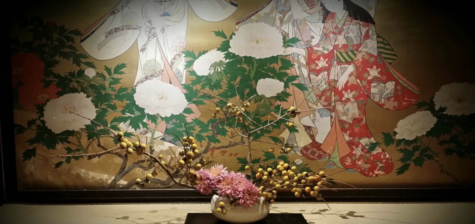 NHHMとは（ABOUT US) | NHHM